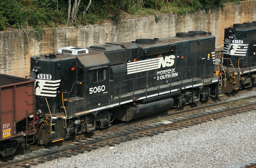 NS 5060